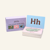 Products For Toddlers – Toddlers Can Read